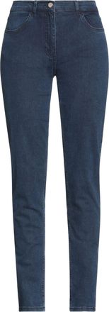 Corte dei Gonzaga HOSEN & RÖCKE - Jeanshosen auf YOOX.COM