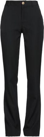 Balmain BAS - Pantalons sur YOOX.COM