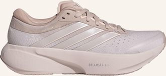 adidas Laufschuhe Supernova Rise 3 beige