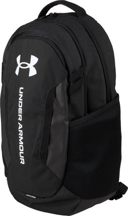 Under Armour TASCHEN - Rucks&auml;cke auf YOOX.COM