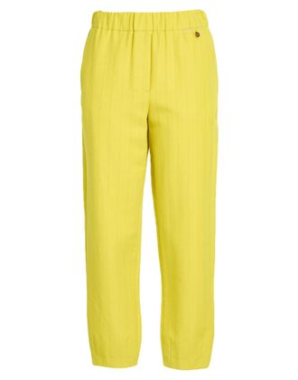 Alysi HOSEN & R&Ouml;CKE - Hosen auf YOOX.COM