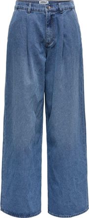 Only Onlivy Reg Wide Chino DNM PIM