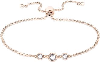 Tamaris Armband