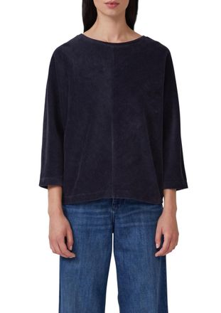 s.Oliver Sweatshirt 3/4 Arm