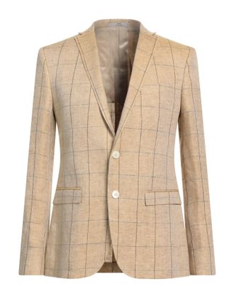 Corneliani ANZ&Uuml;GE und CO-ORDS - Blazers auf YOOX.COM
