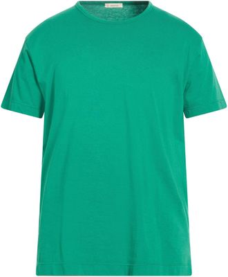 Bellwood TOPS - T-shirts auf YOOX.COM