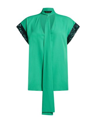 Dram&eacute;e TOPS - Tops auf YOOX.COM