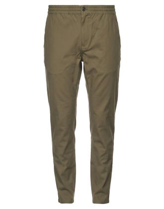 A.P.C. HOSEN & R&Ouml;CKE - Hosen auf YOOX.COM