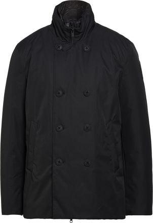 Bomboogie JACKEN & M&Auml;NTEL - Jacken und Anoraks auf YOOX.COM