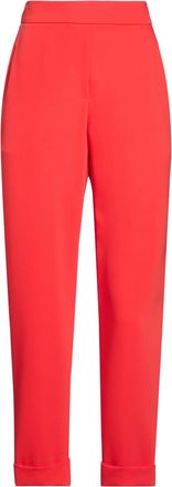P.A.R.O.S.H. HOSEN & R&Ouml;CKE - Hosen auf YOOX.COM