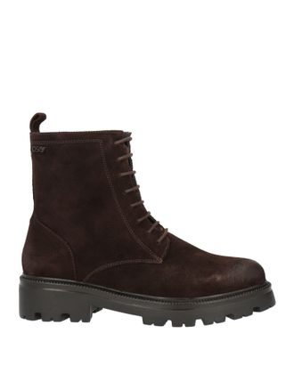 Osey SCHUHE - Stiefeletten auf YOOX.COM
