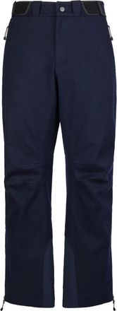 Sease Sease, Herren, Sport, Blau, XLGröße