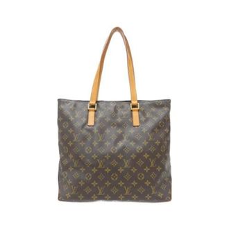Louis Vuitton Damen, Pre-Owned, Braun, ONE SIZEGr&ouml;&szlig;e
