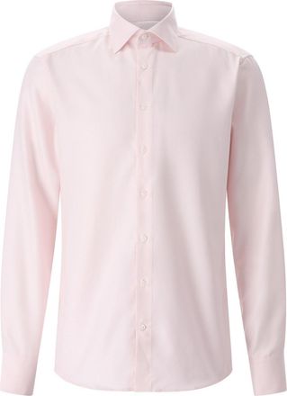 Stenströms Slimline Hemd