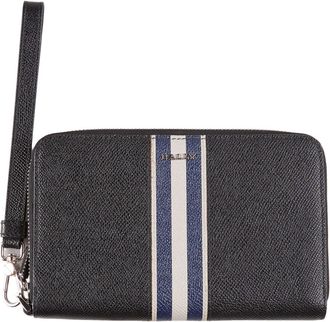 Bally Kleinlederwaren - Brieftaschen auf YOOX.COM