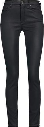 A|X Armani Exchange BAS - Pantalons en jean sur YOOX.COM