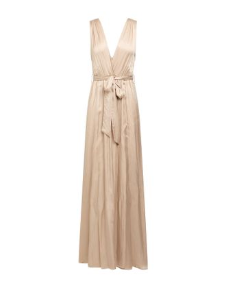 Aniye By KLEIDER - Maxi-Kleider auf YOOX.COM