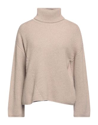 Joseph STRICKWAREN - Rollkragenpullover auf YOOX.COM