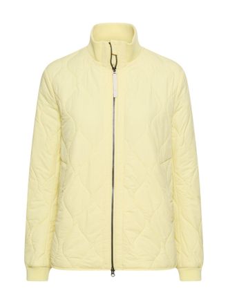 Camel Active Jacke