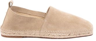 Castaner Espadrilles - Beige
