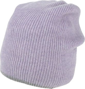 Xirena ACCESSOIRES - M&uuml;tzen & H&uuml;te auf YOOX.COM