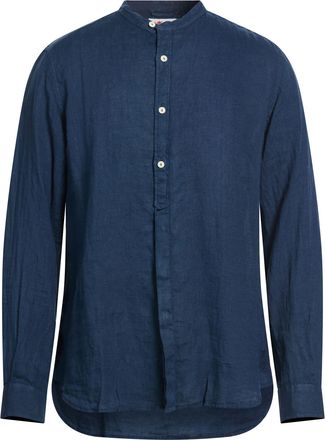 MC2 Saint Barth TOPS - Hemden auf YOOX.COM