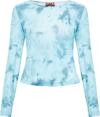 Mymo Shirt