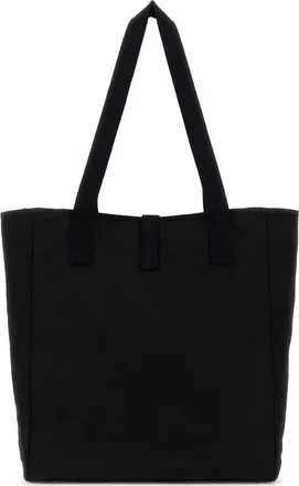 A.P.C. Lucille Belt Bag - Black