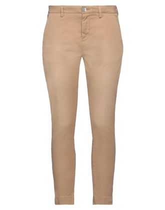 Aglini HOSEN & RÖCKE - Hosen auf YOOX.COM