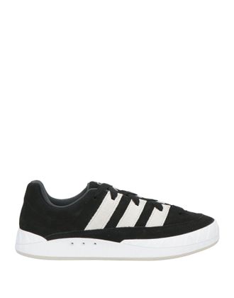 adidas SCHUHE - Sneakers auf YOOX.COM