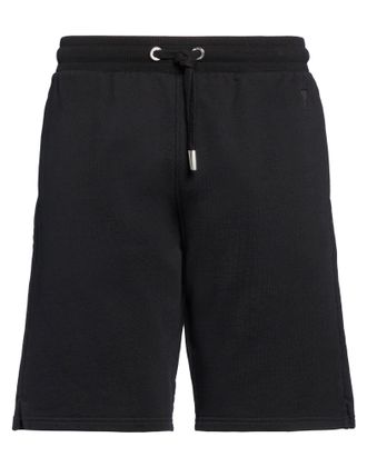 Ami HOSEN & R&Ouml;CKE - Shorts & Bermudashorts auf YOOX.COM