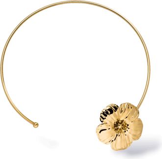 Purelei Spring Flower Kette