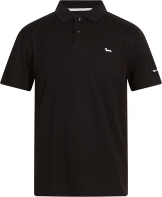 Harmont & Blaine TOPS - Poloshirts auf YOOX.COM