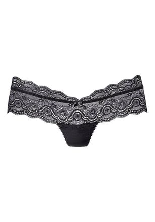 Lascana Panty