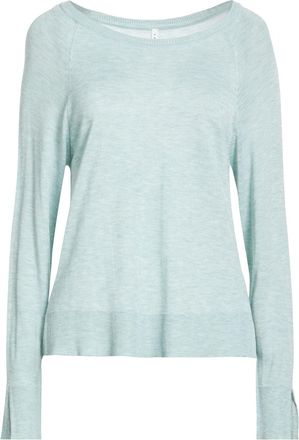 Only STRICKWAREN - Pullover auf YOOX.COM