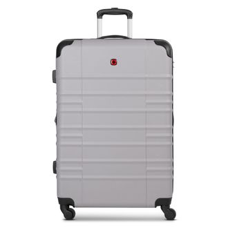 Wenger Trolley Amplar Evo