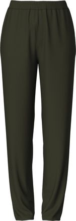 Pieces Pcchilli Hw Straight Sweat Pants Noos Bc