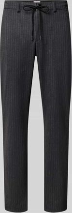 Brax Regular Fit Stoffhose mit Viskose-Anteil Modell Phil