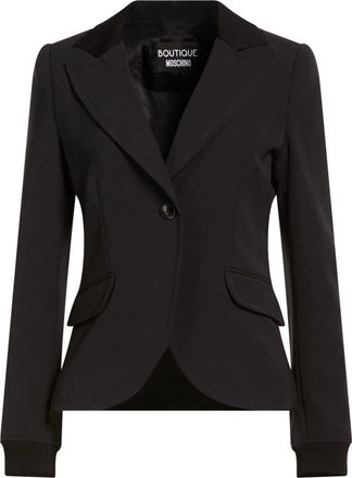 Moschino ANZ&Uuml;GE und CO-ORDS - Blazers auf YOOX.COM
