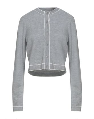 Sandro STRICKWAREN - Strickjacken auf YOOX.COM