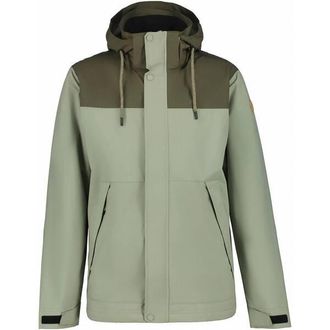 Icepeak Herren Jacke MERCED