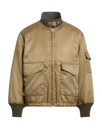 Wacko Maria JACKEN & M&Auml;NTEL - Jacken und Anoraks auf YOOX.COM