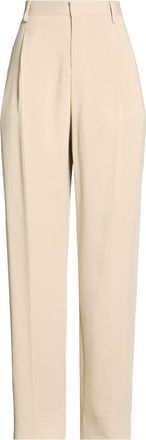 BRIGLIA 1949 HOSEN & R&Ouml;CKE - Hosen auf YOOX.COM