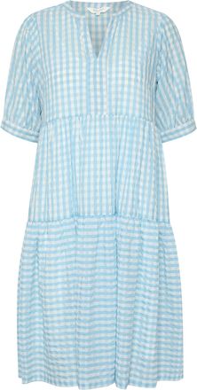 Part Two Part Two Damen Nidiapw Kleid, Swim Cap Check, 42