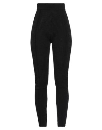 Balmain HOSEN & R&Ouml;CKE - Hosen auf YOOX.COM