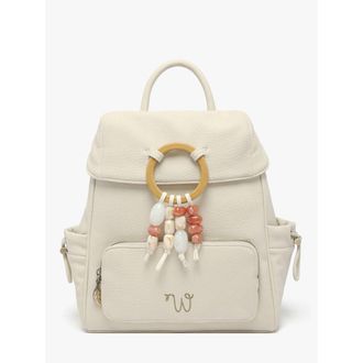 Woomen Sac &agrave; dos CAMOMILLE PEARL 709-00WCAE02