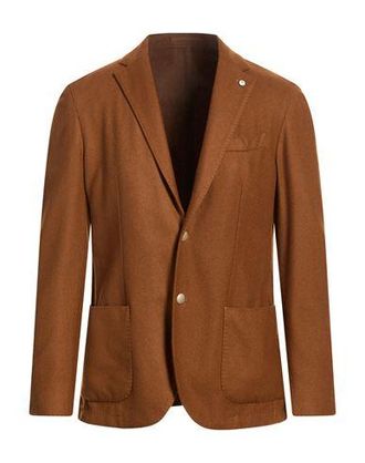 L.B.M. 1911 Ensembles et coordonn&eacute;s - Blazers sur YOOX.COM