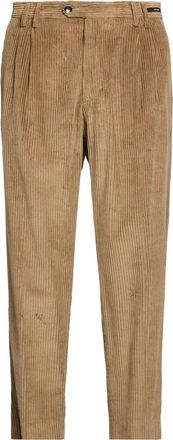 Michael Coal HOSEN & R&Ouml;CKE - Hosen auf YOOX.COM
