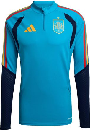 adidas Trikot RFEF