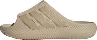 adidas Pantolette Purechill